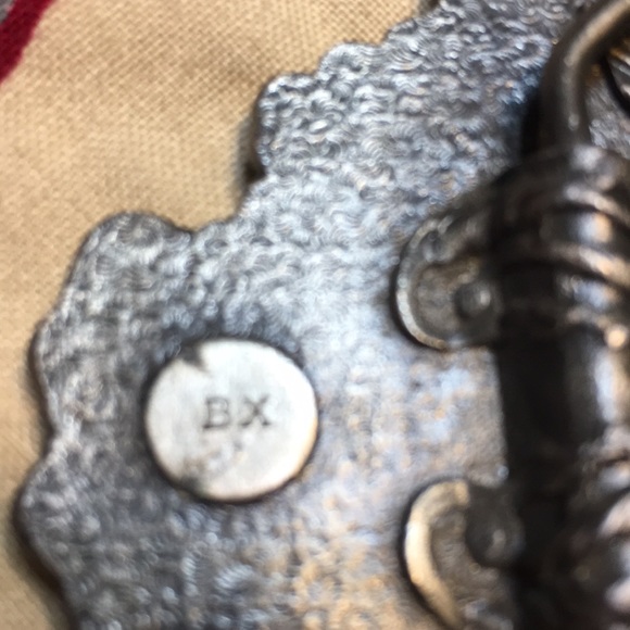 capt hawk sky patrol and novelty company | Accessories | Captain Hawk ...